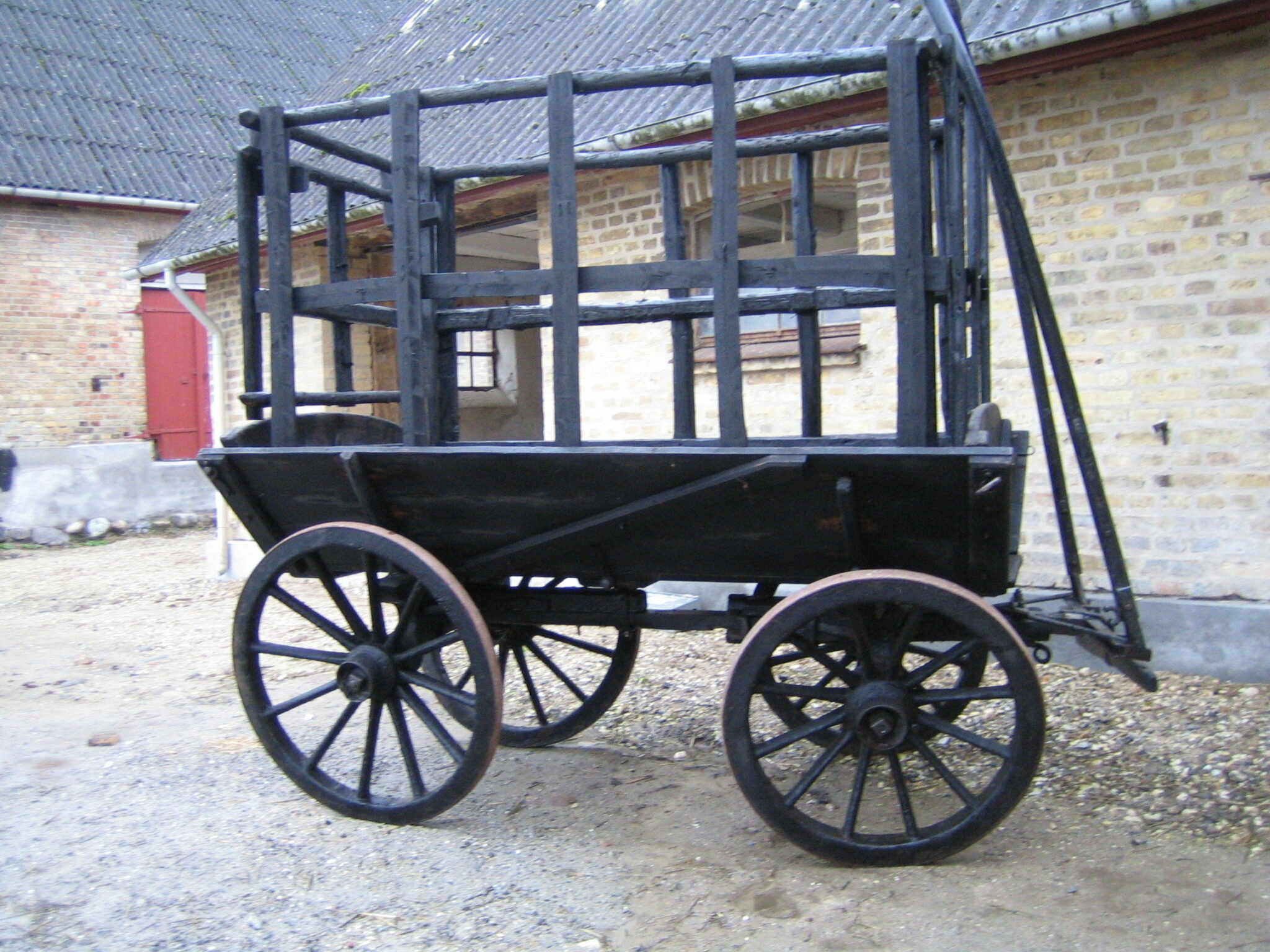 film, tv og reklame - | Vi udlejer alt i heste, hestevogne, kareter